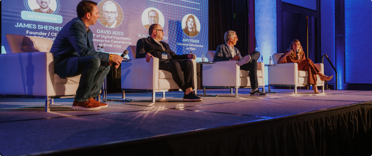 Combine to Win Summit 2026